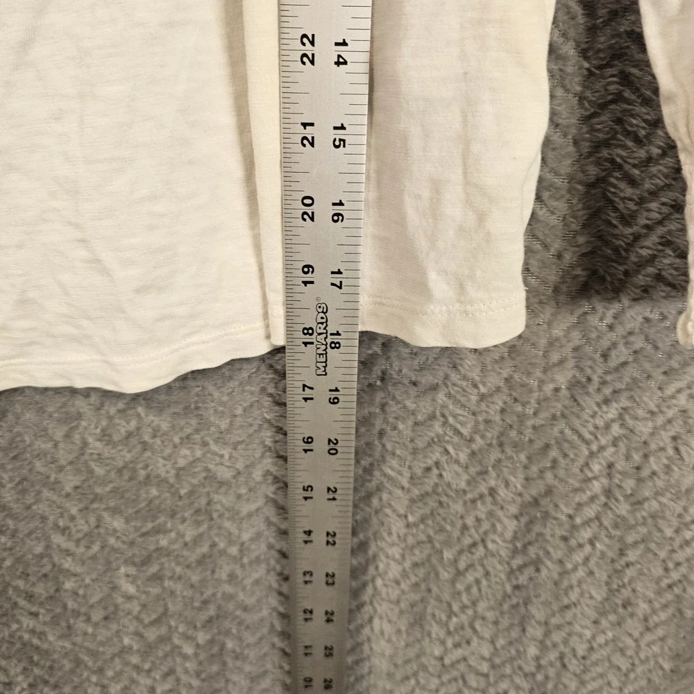 American Eagle Outfitters | Tops | American Eagle Boho Cottagecore ...